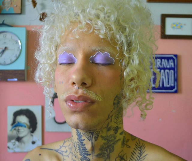 8 artistas trans e travestis que você precisa conhecer