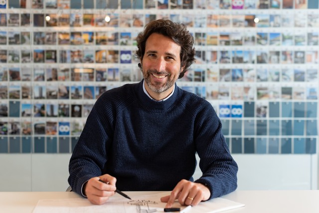 7 projetos pelo mundo que são ótimos exemplos de gentileza urbana