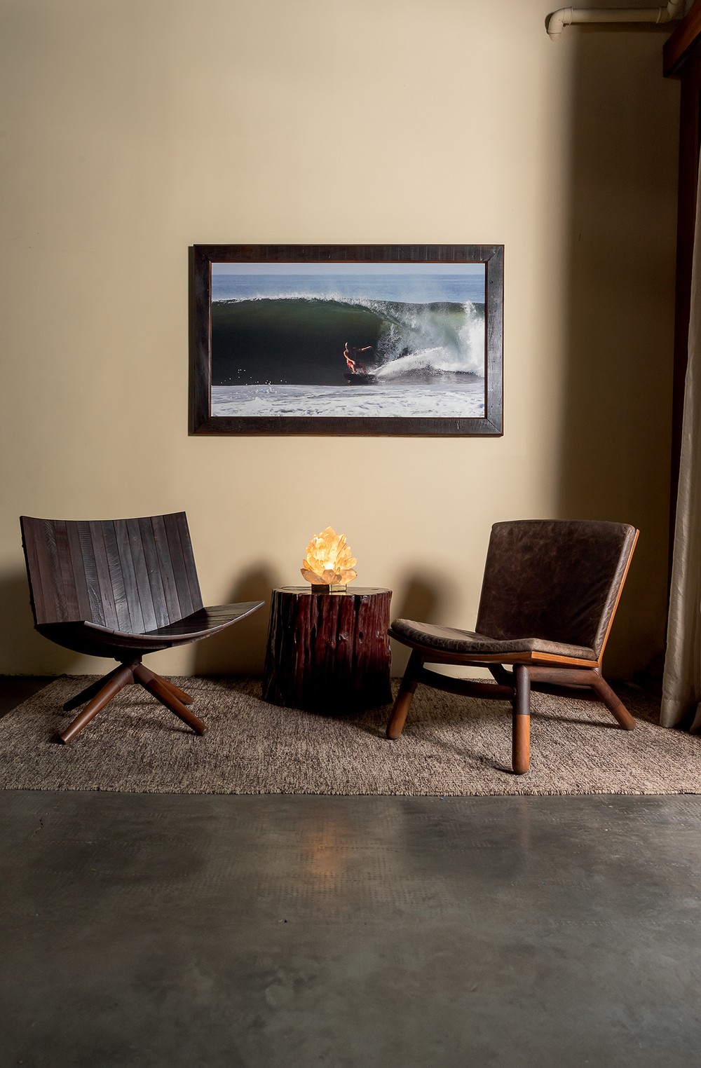 Família Motta: as gerações que compartilham amor à natureza, ao mar e ...