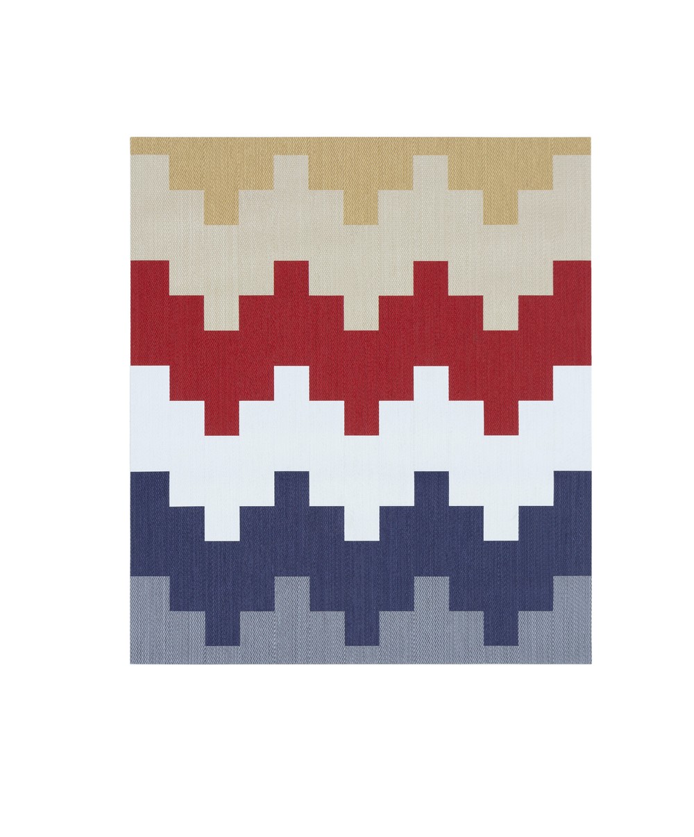 8 peças de decoração ideais para varandas pequenas | Design | Casa Vogue