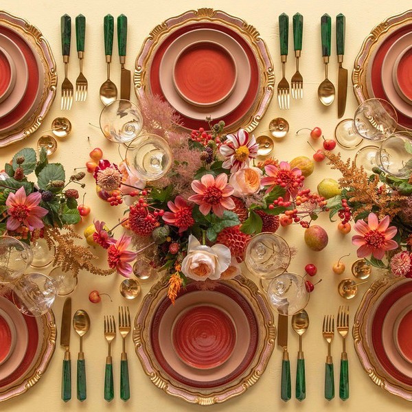 Decoração de Natal 2025: tudo que você precisa saber e 28 ideias ...