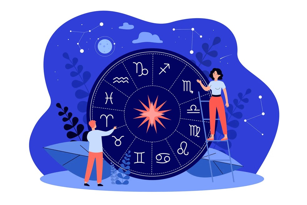 Horóscopo solar: o que é e como ele interfere na sua casa | Smart ...