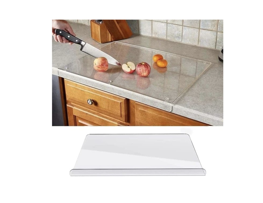 7 achados da Amazon que vão te surpreender