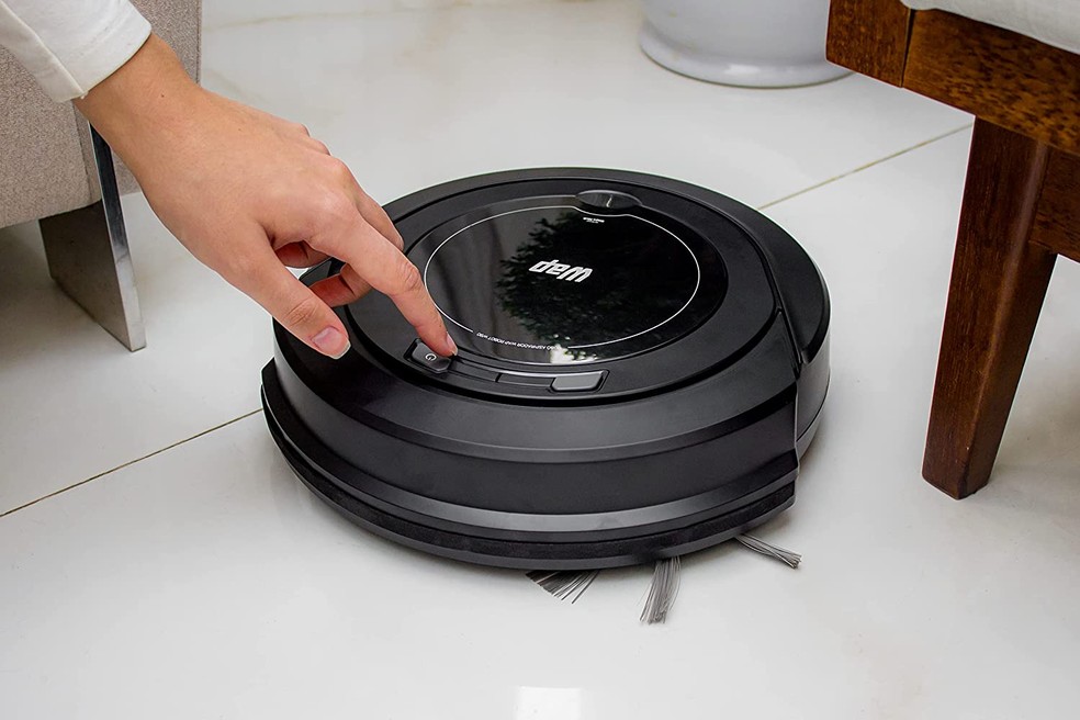 7 produtos essenciais para manter a casa limpa