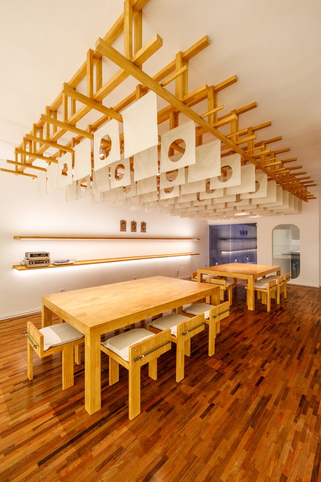 Novo café inspirado na cultura japonesa abre as portas em São Paulo