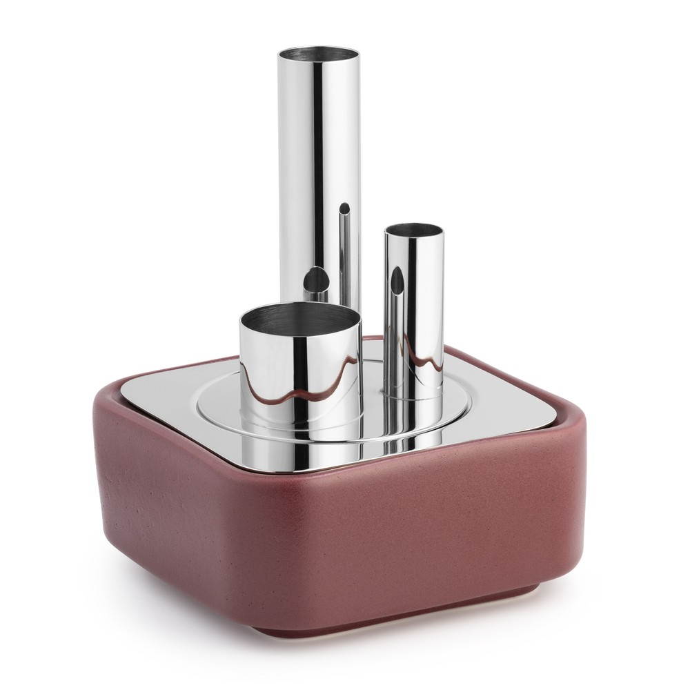 Abup Show: 6 destaques da edição que celebra os 30 anos da feira