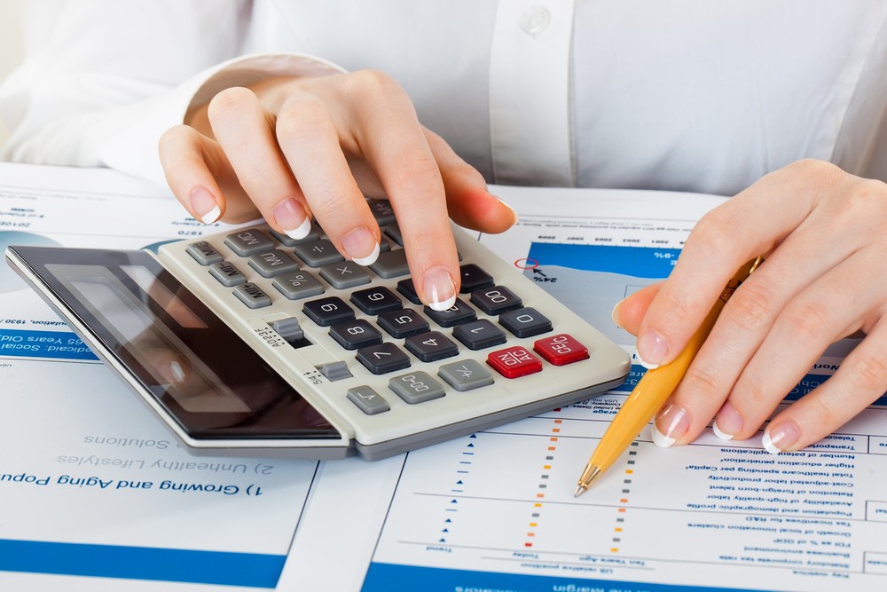 Como declarar imóvel no imposto de renda: as principais dúvidas ...