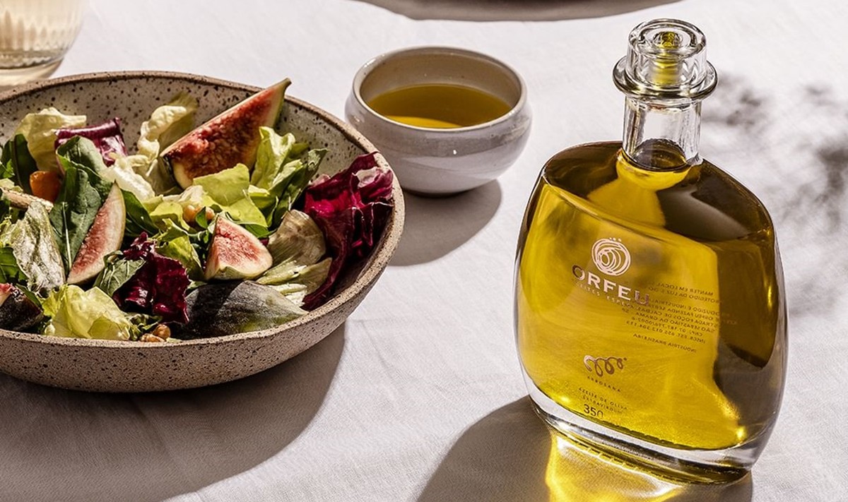 Azeite brasileiro entra para Top 20 em lista internacional | Comida ...