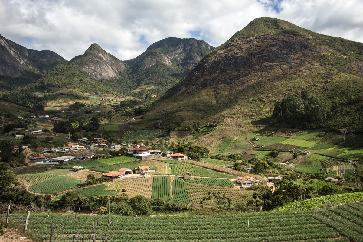 As 8 melhores cidades do interior do Rio de Janeiro para morar