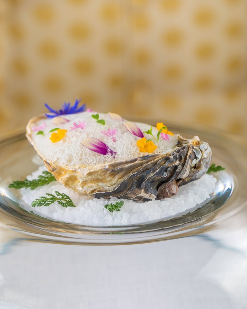 Rio de Janeiro tem melhor restaurante de comida italiana fora da Itália