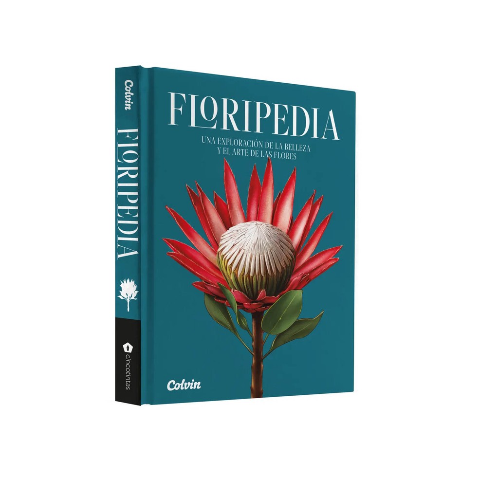 Floriografia: você conhece a linguagem das flores e seu significado oculto?