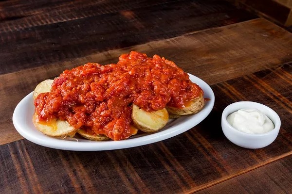 Dia da Comida Picante: 5 receitas para comemorar a data