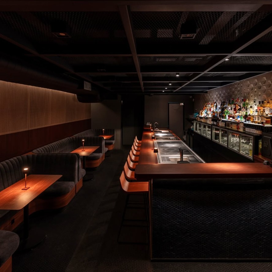 Brasil tem bar entre os 25 melhores do mundo; veja ranking