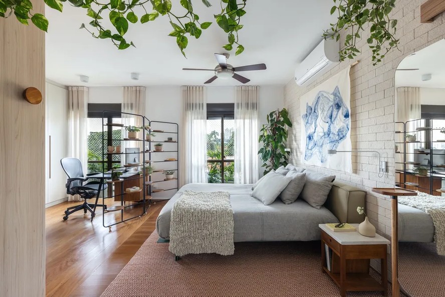 Como decorar quarto: um guia definitivo com dicas e ótimas ideias