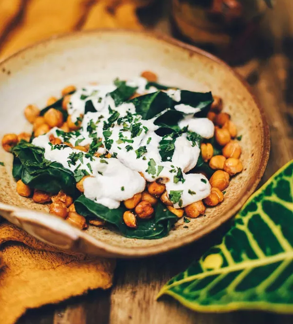 Dia das Leguminosas: 5 receitas deliciosas para saborear | Receita ...