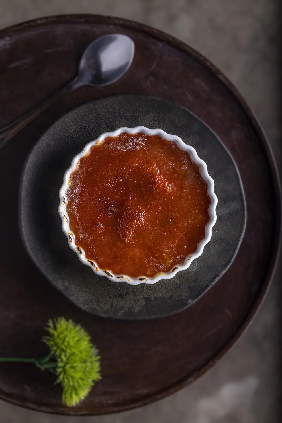 Dia da sobremesa: 10 receitas doces fáceis para saborear