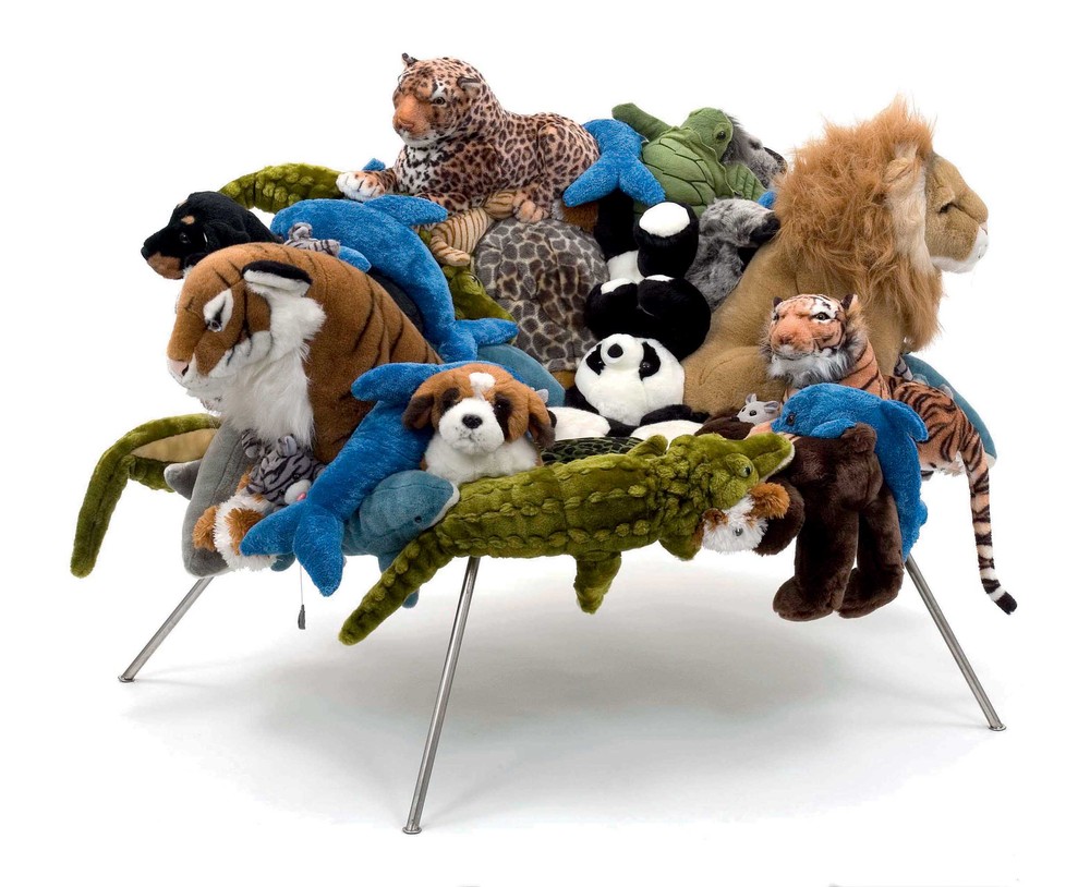 Kitsch: a redenção do estilo que celebra o excesso e a diversão no ...