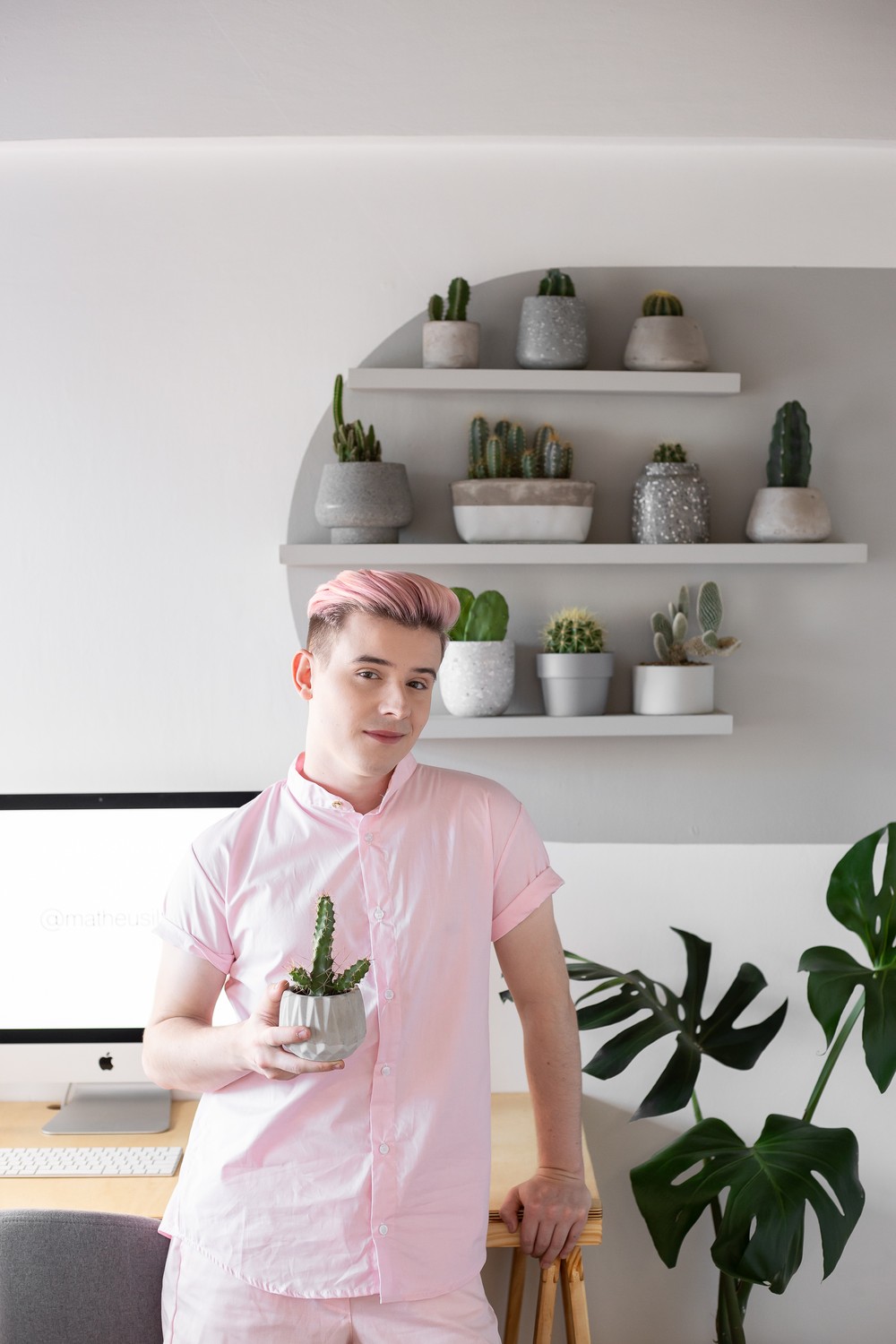 Como pintar MDF: veja passo a passo e materiais para não errar