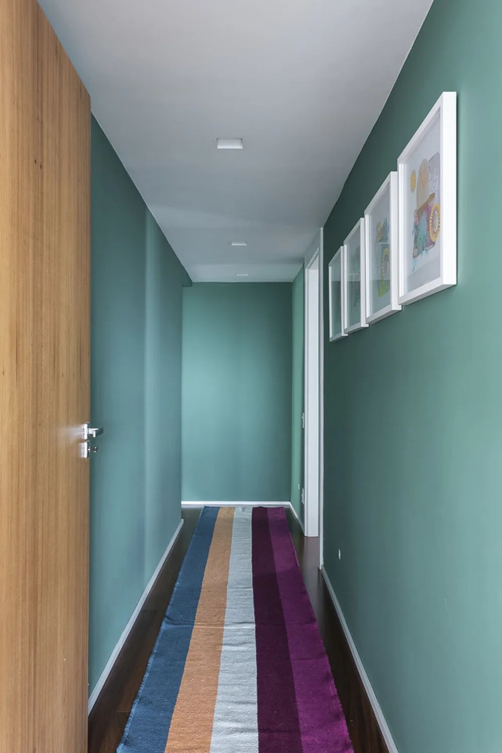 O que é chi no Feng Shui e como fazê-lo fluir melhor em casa?