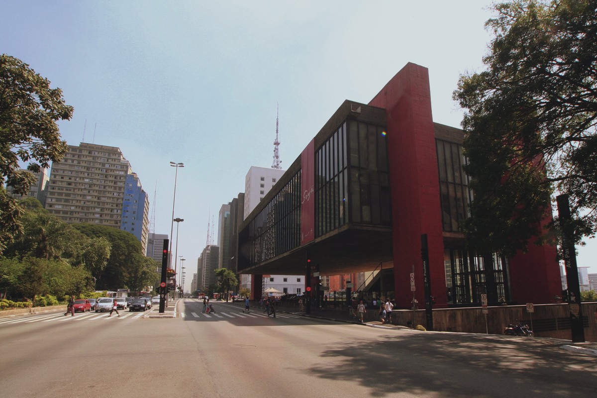 75 anos do MASP: 7 curiosidades que você nem imagina sobre o museu