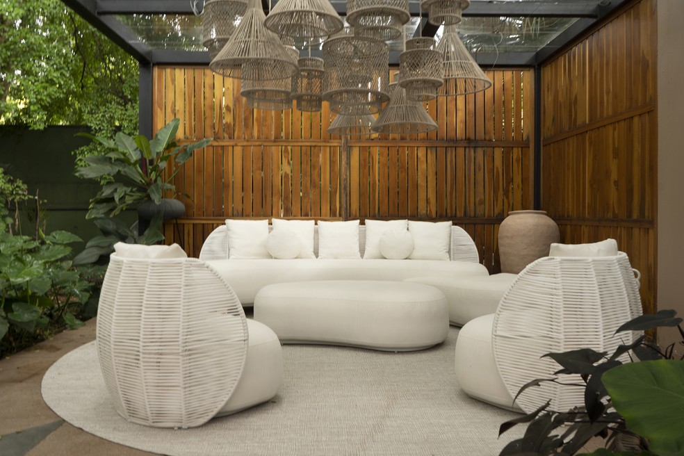 Milão 2023: a criatividade brasileira em evidência na Semana de Design ...