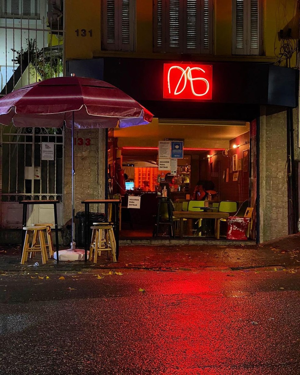 7 bares LGBTQIAP+ para conhecer em São Paulo e Rio de Janeiro