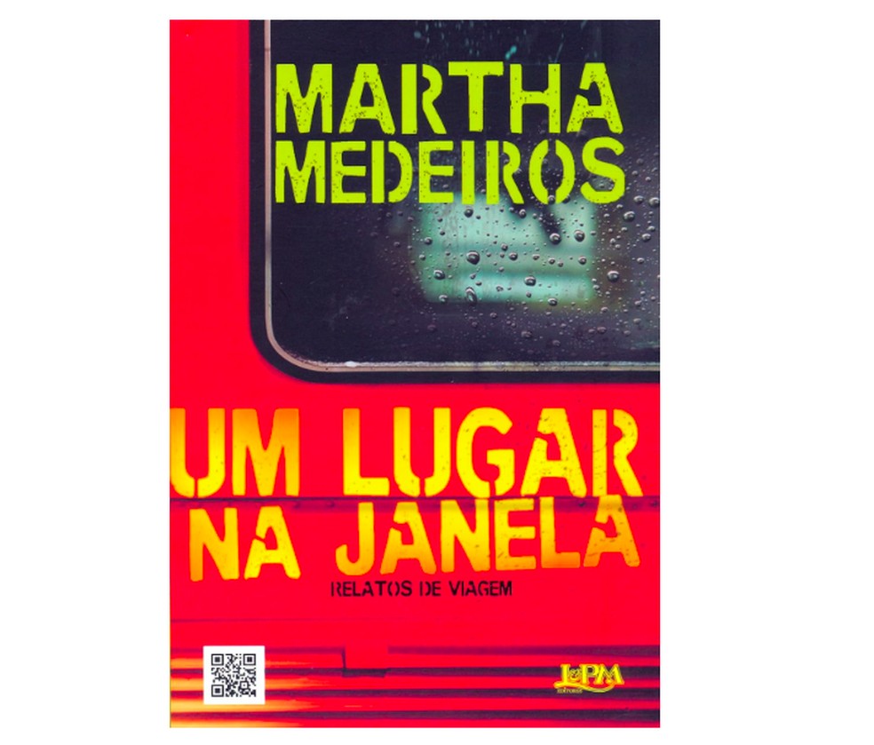 7 livros que exploram culturas e lugares ao redor do mundo
