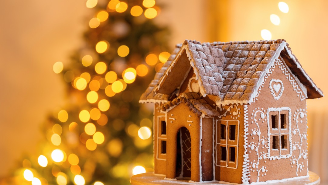 A casa de Edna Moda, de 'Os Incríveis', foi recriada na vida real – e ...