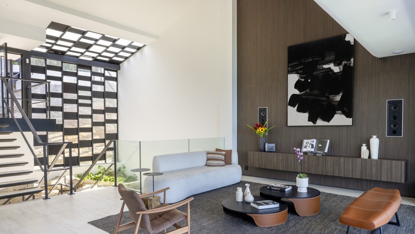 Casa Vogue | Casas