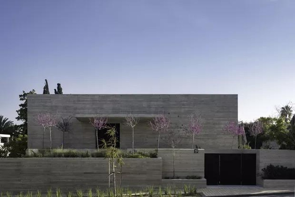 Casa moderna: 18 projetos para se inspirar