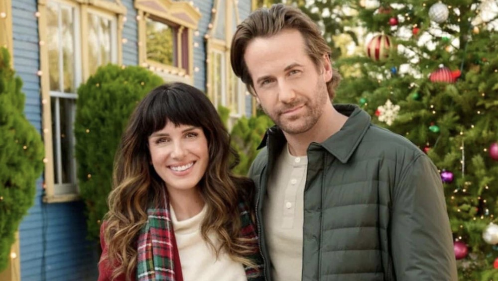 6 filmes de Natal para assistir em dezembro