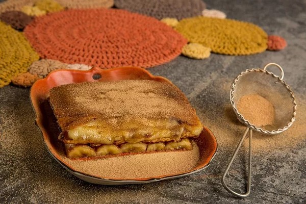 6 receitas nordestinas para saborear a culinária da região | Receita ...