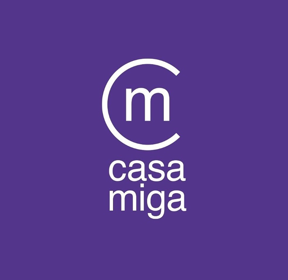 20 casas de acolhimento e iniciativas que defendem a causa LGBTQIAPN+ ...