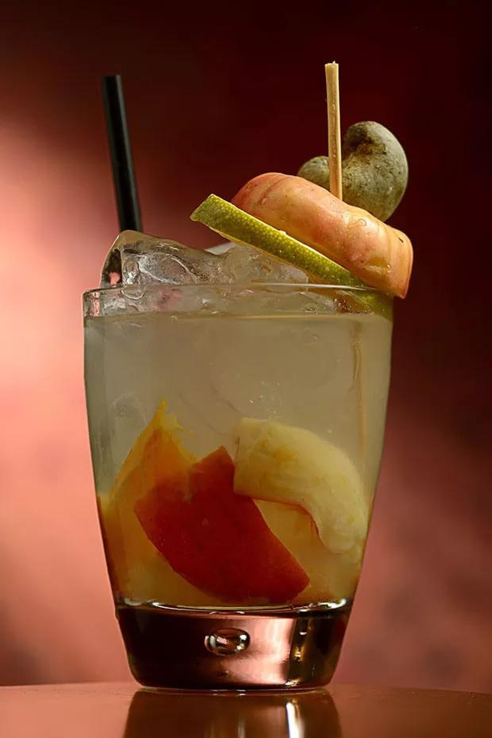 Drinks com vodka: 9 receitas para fazer sucesso entre os amigos