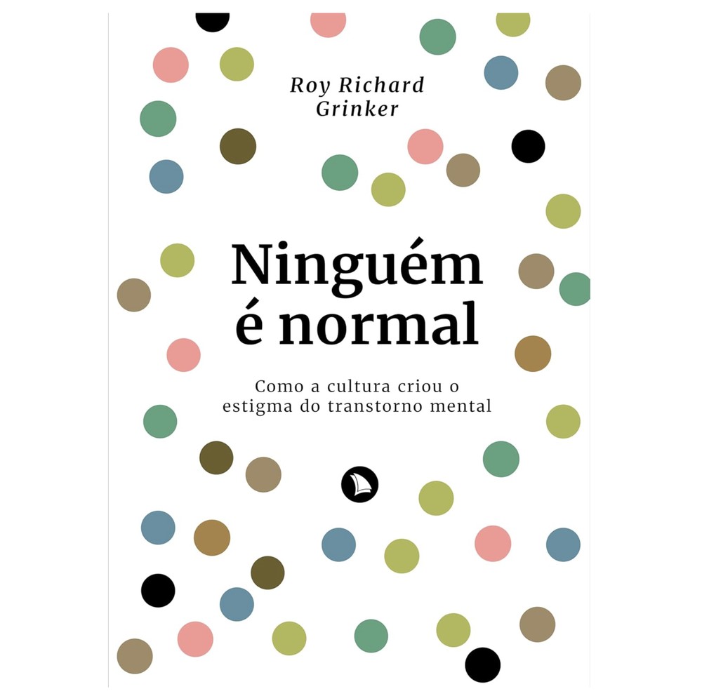 Setembro amarelo: 7 livros para aprender sobre saúde mental