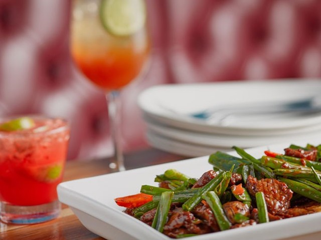 Receitas de inverno: 30 comidas quentinhas para se esbaldar