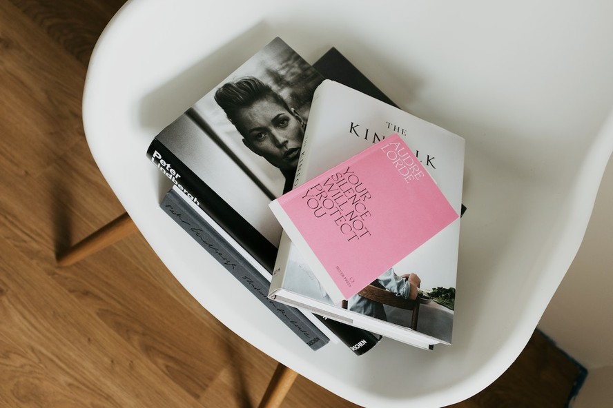 6 livros lançados em junho para entrar na lista de leitura