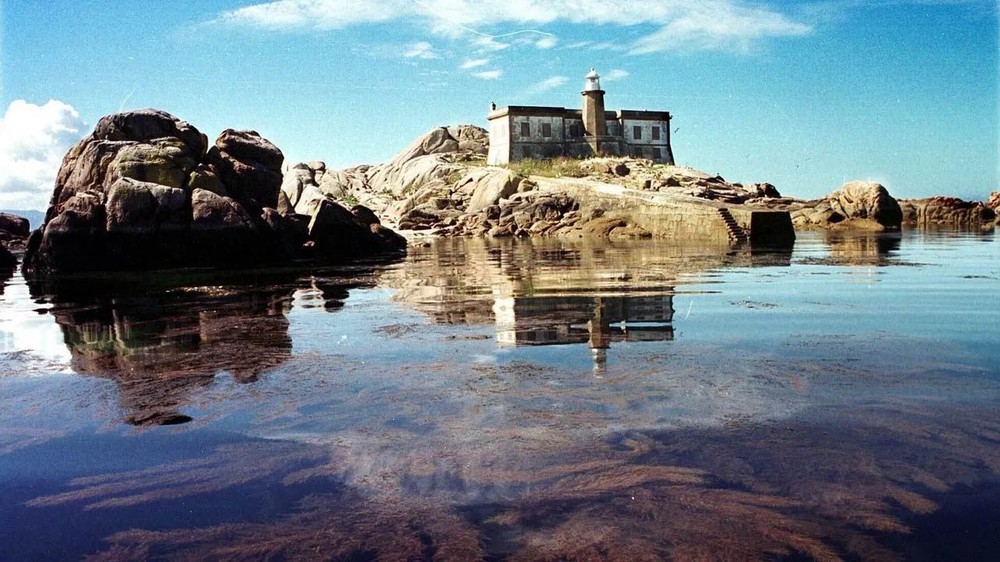 12 ilhas espanholas paradisíacas e pouco conhecidas