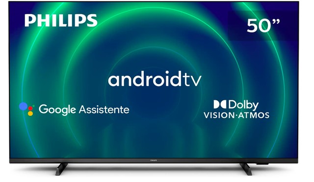 Smart TV: os 3 melhores modelos para renovar a sala de estar