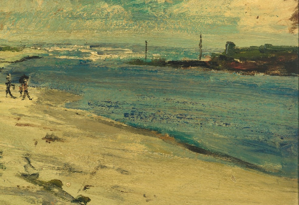 Geraldo de Barros: o legado do criativo às artes e ao design autoral ...