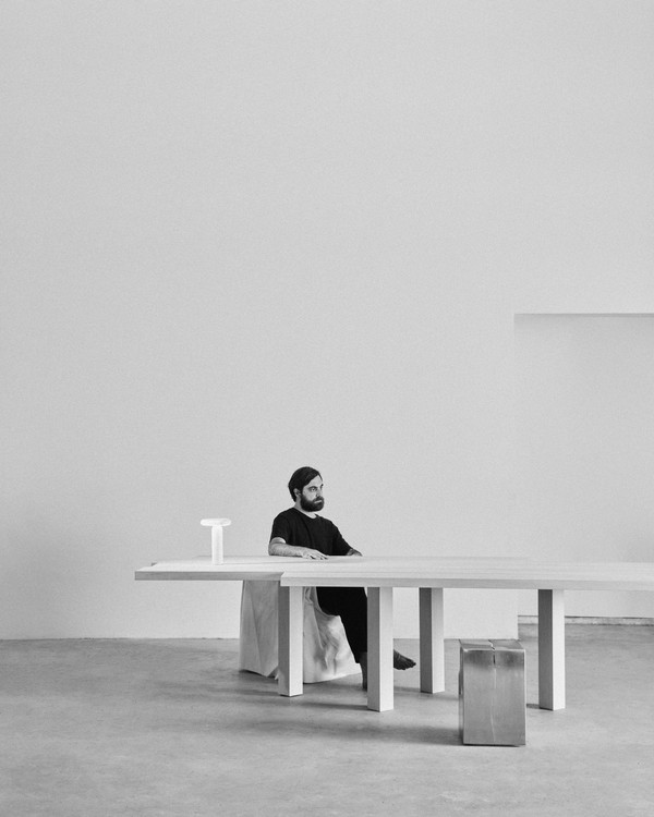 Os principais designers brasileiros que você precisa conhecer