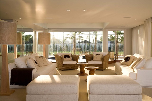 Por dentro da mansão de Cafu avaliada em R$ 27 milhões que vai a leilão ...