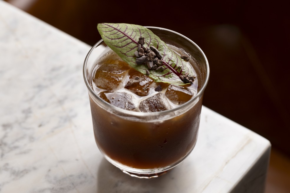 Dia do Coquetel: 10 bares para apreciar um bom drink