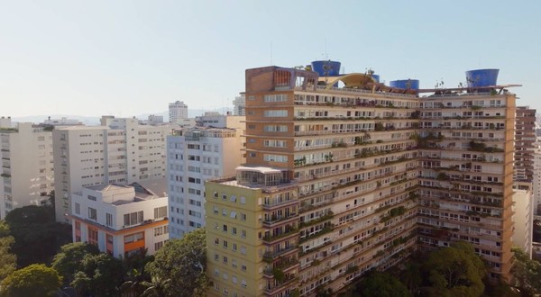 Quem foi Artacho Jurado? Documentário resgata legado do arquiteto em SP