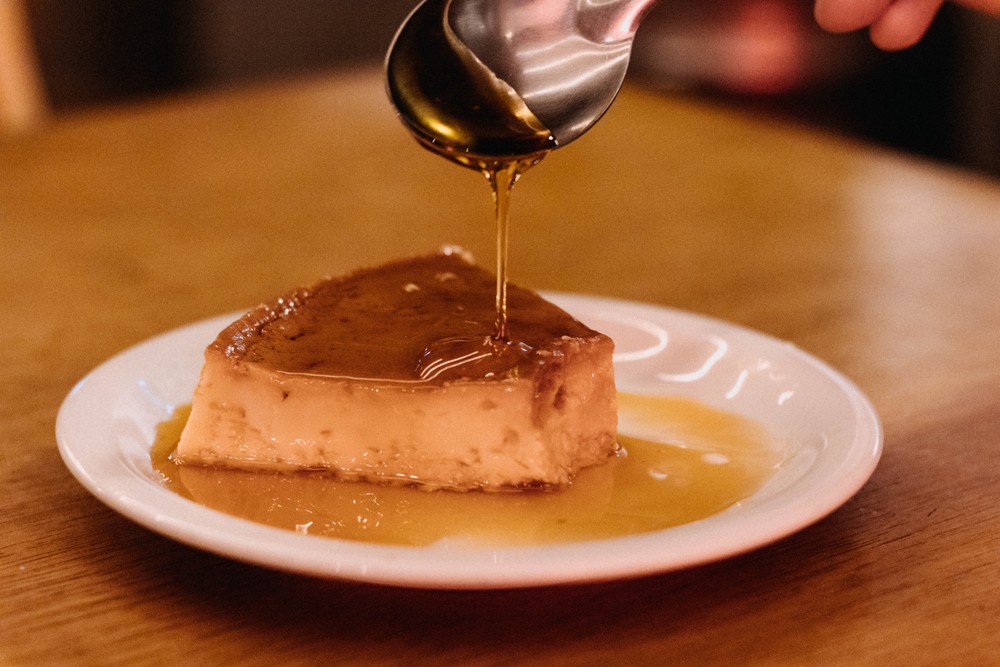 Gastronomia: como chefs têm usado bebidas alcóolicas em pratos nada ...