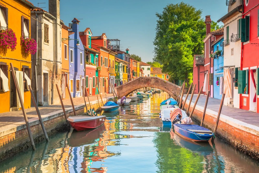Cidades Lindas Do Mundo | Cidade brasileira está entre as 25 cidades ...