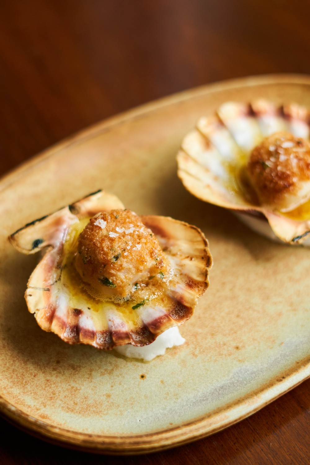 Noite gastronômica: 5 jantares especiais promovidos por chefs | Comida ...