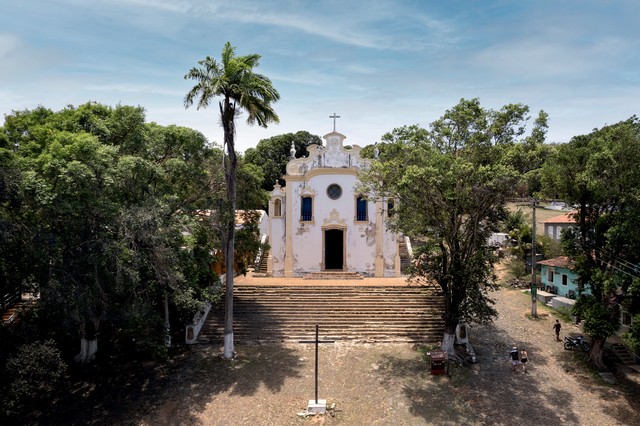 Fernando de Noronha: um roteiro de viagem para além dos passeios mais ...