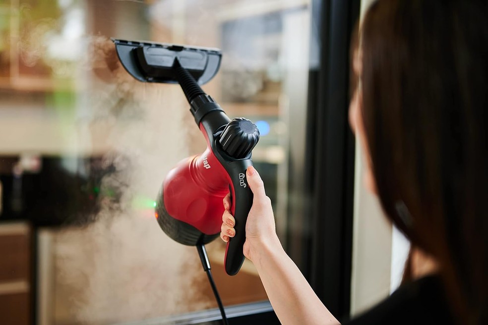 7 produtos essenciais para manter a casa limpa