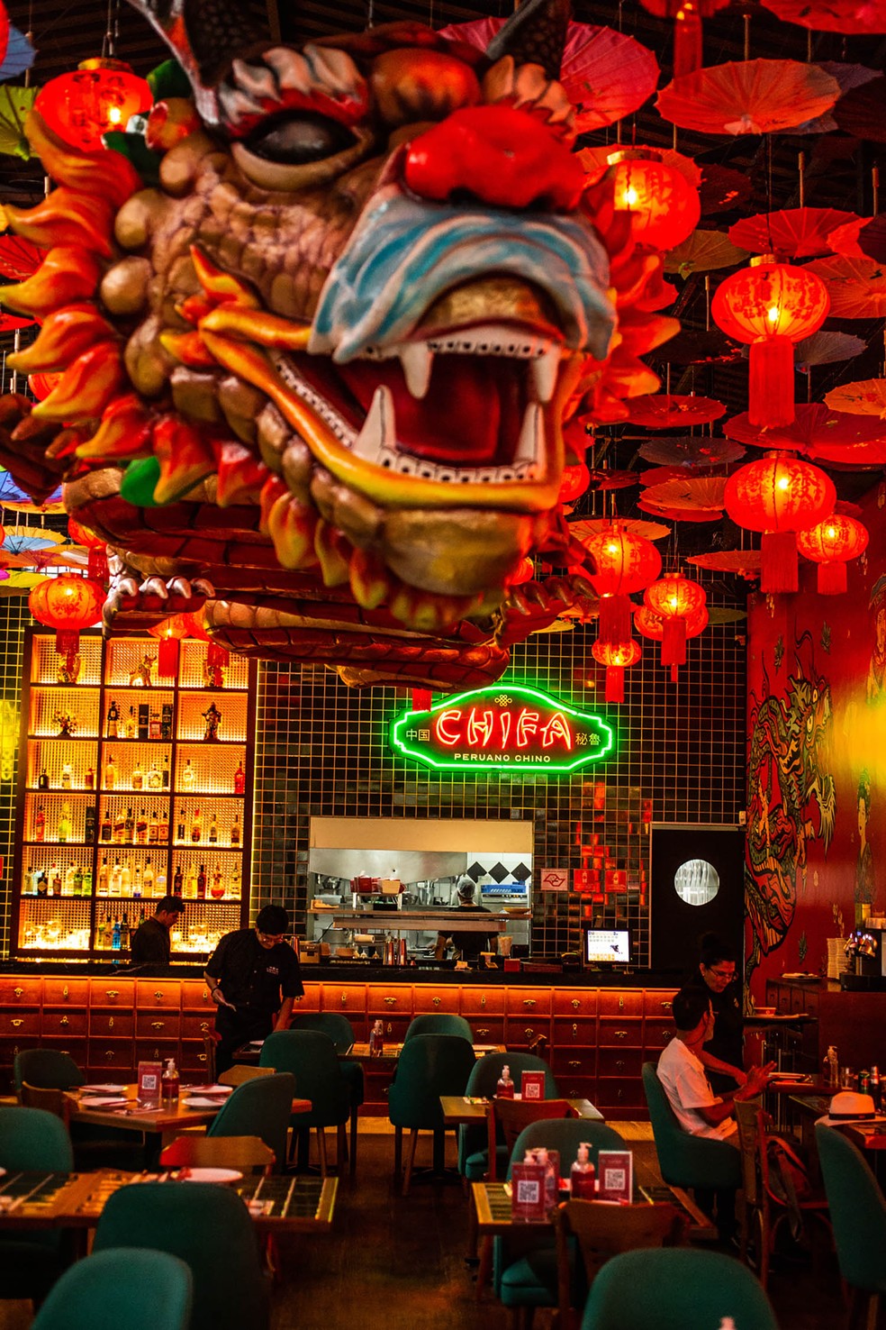 Férias de julho: 7 restaurantes com menu kids em São Paulo para levar ...